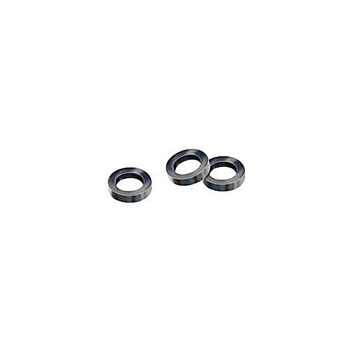 Graphite O-Rings for PerkinElmer Auto SYS XL or Clarus GCs with PSS ...