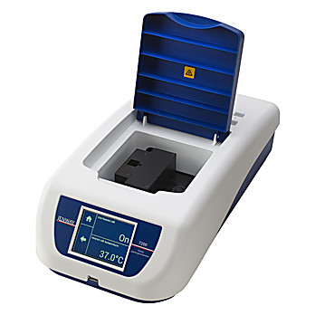 72 Series Scanning Spectrophotometers