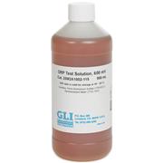 Orp Calibration Solution at Thomas Scientific