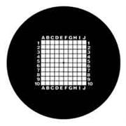Microscope Slides Grids at Thomas Scientific