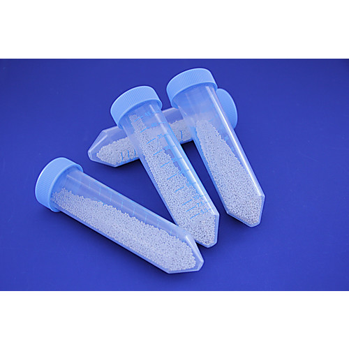 Lysing Matrix D, 50mL Tubes