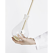 Flask Cleaning Brush at Thomas Scientific