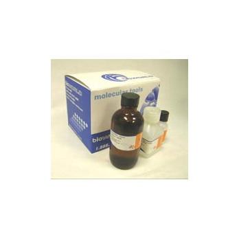 Decolorizing Solution