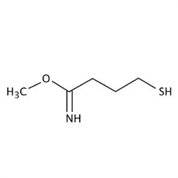 Traut's Reagent Buffer, 500 mg