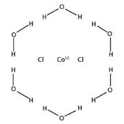 Cobalt Chloride at Thomas Scientific