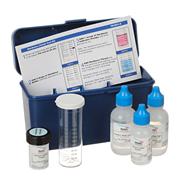Chemical Test Kits