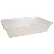 Autoclave Tray at Thomas Scientific