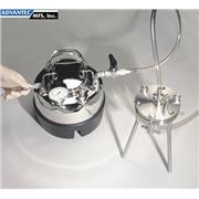 Batch Filter at Thomas Scientific