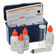 Chemical Test Kits