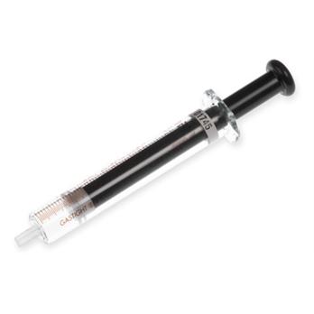 Calibrated 1000 Series Syringes