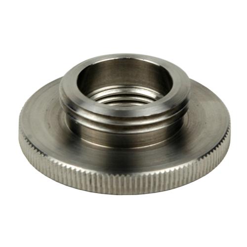 Generator Probe Adapter