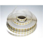 Chemical Process Indicator Labels at Thomas Scientific