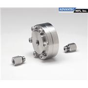 47 Mm Filter Holder at Thomas Scientific