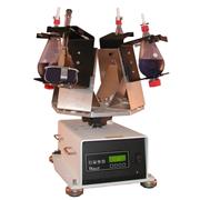 Separatory Funnel Shaker at Thomas Scientific