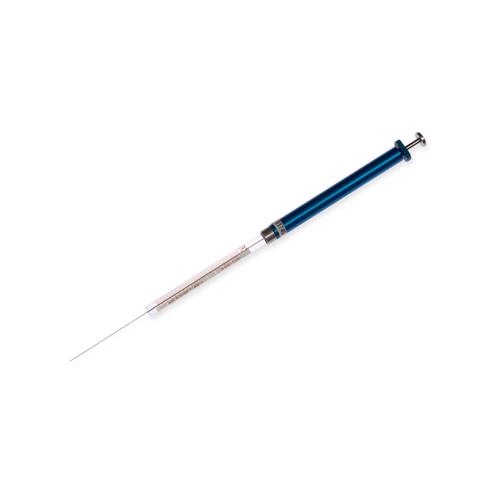 Calibrated 800 Series Syringes
