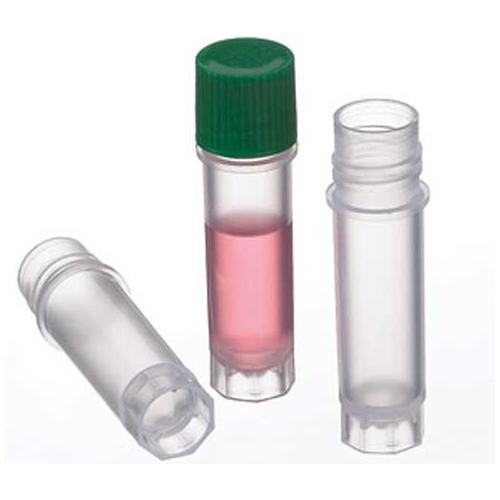ELITE Packaging Vials™
