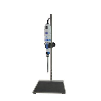 TH Tissue Homogenizer