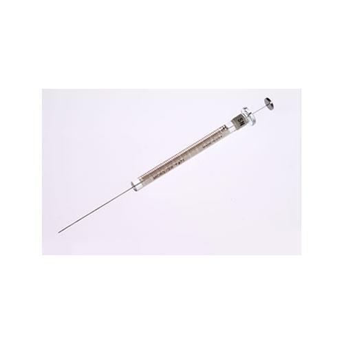 Calibrated 70 Series Syringes