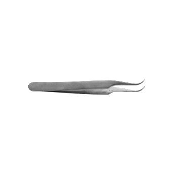 Very Fine Point Forceps