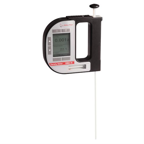 Digital Density/Specific Gravity Meter Digital Density/Specific Gravity Meter