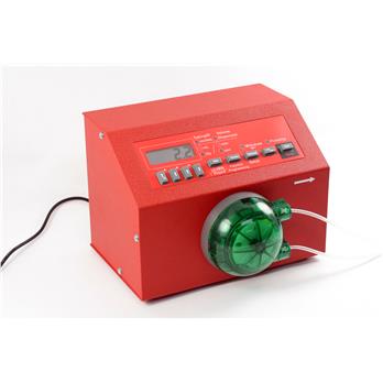 Delta T™ Micro-Perfusion Pumps