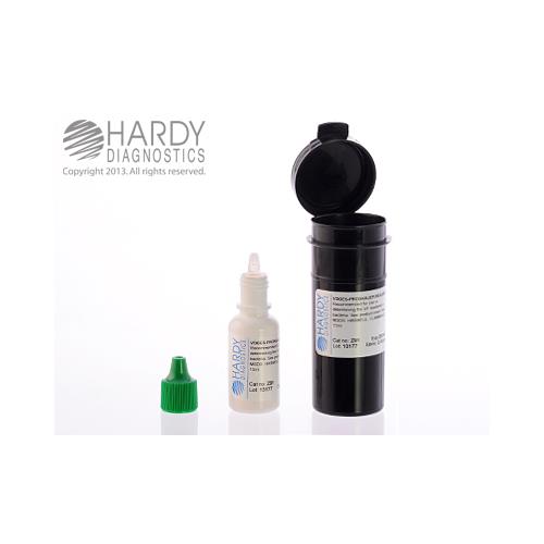 Voges-Proskauer Reagent B