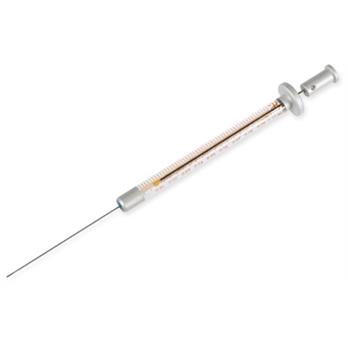 Agilent HPLC 1290 Infinity LC Injector HTC HTS Syringes