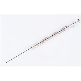 Agilent HPLC 1290 Infinity LC Injector HTC HTS Syringes