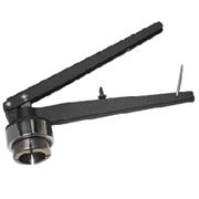 Decapper at Thomas Scientific