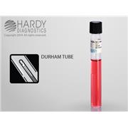 Durham Tube at Thomas Scientific