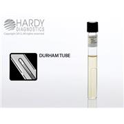 Durham Tube at Thomas Scientific