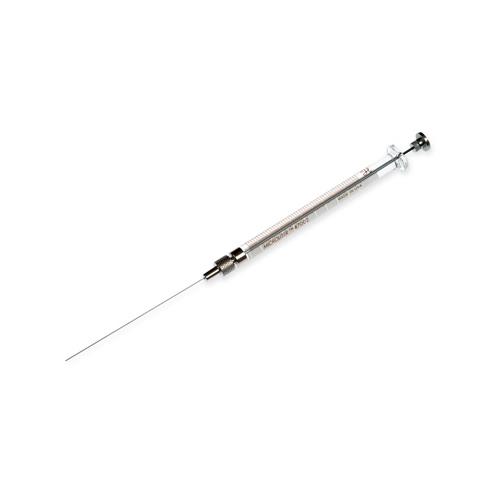 Chromatography Syringes