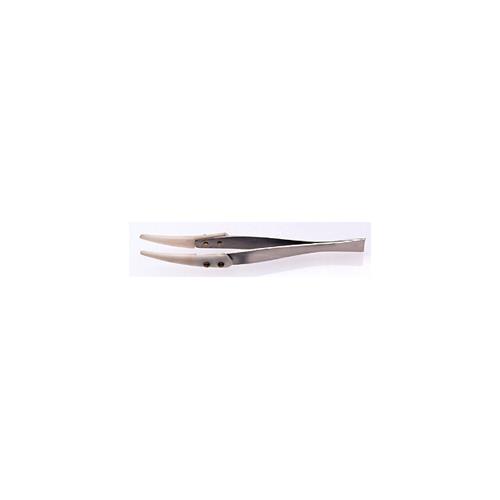 Balance Forceps