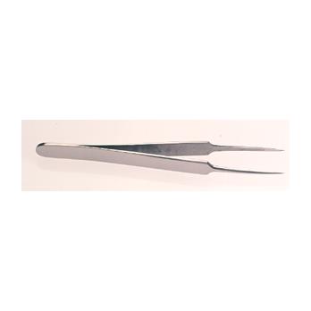 Very Fine Point Forceps