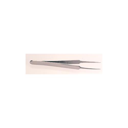 Very Fine Point Forceps