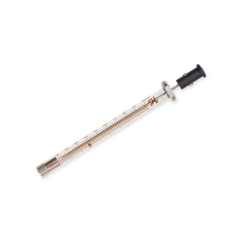 Agilent HPLC 1290 Infinity LC Injector HTC HTS Syringes