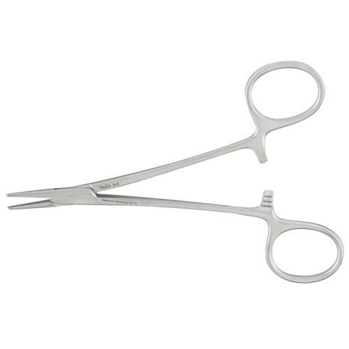 Webster Needle Holder