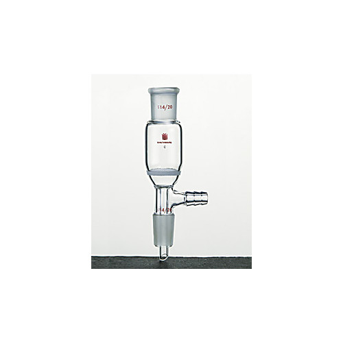 SYNTHWARE Microscale Filter Funnels