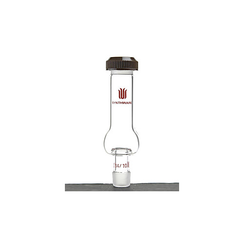 SYNTHWARE Hickman Still Head