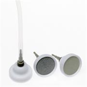 Hplc Solvent Filter at Thomas Scientific