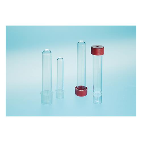 CELLSTAR® Cell Culture Tubes