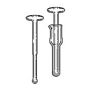 Tissue Homogenizer at Thomas Scientific