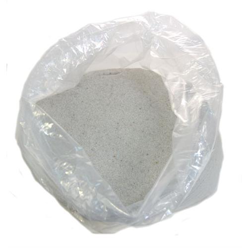 Sand 16 30 Mesh Sand 16 30 Mesh