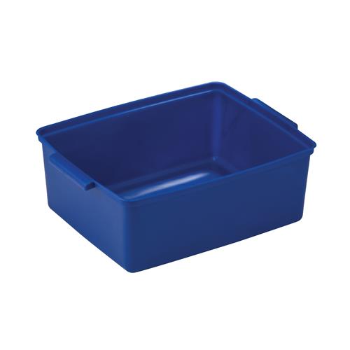 Multipurpose Polypropylene Trays