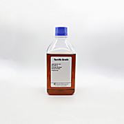 E Coli Broth at Thomas Scientific