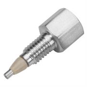 Hplc Ferrules at Thomas Scientific