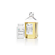 Hyclone Media at Thomas Scientific