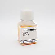 tissue freezing medium vs oct