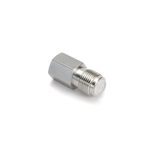 Inlet Check Valves for Shimadzu HPLC Systems