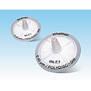 Batch Filter at Thomas Scientific